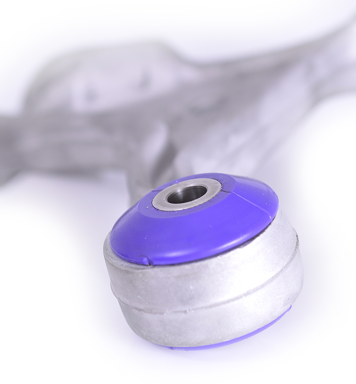 POWERFLEX POLYURETANBUSSNING TILL VOLVO S60/V70/S80 FRÅN FORZA